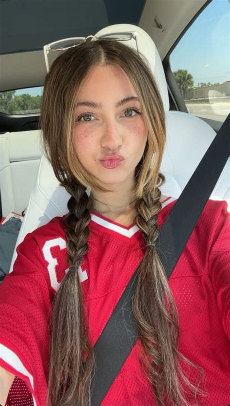 Janice Nichole