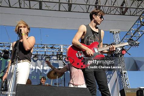 80 Django Stewart Photos And High Res Pictures Getty Images