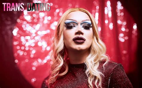 She World London Transgender Night Club Stratford E15