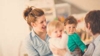 Page Family Today S Parent