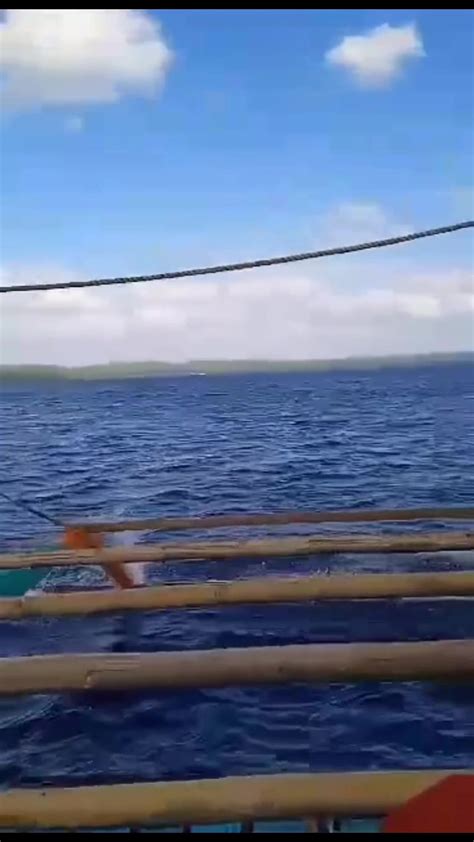 Mini Vlog Tayo Mga Kawongzi Mga Idol 🥂 ️ Ang Kwento Ng Bangka Nating Si