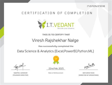 datascience dataanalytics powerbi python machinelearning excel