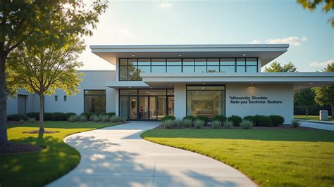 Strengthening Community Mental Health Support