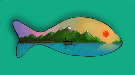 ლექსო რატიანი თევზის სიმღერა Youtube