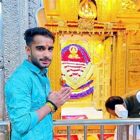 ️ करण सिंह राठौड़ ️ (@karan_singh_khatu) • Threads, Say more
