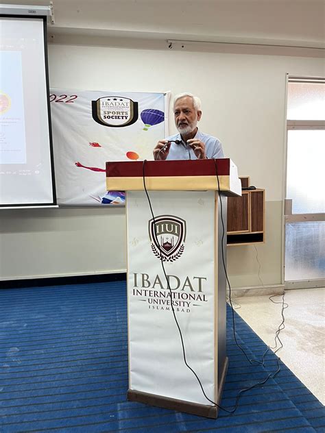 Role Of Python In Data Science RED C Institute Of Engineering Technology