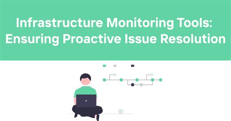 Odown Blog Infrastructure Monitoring Tools Ensuring Proactive Issue