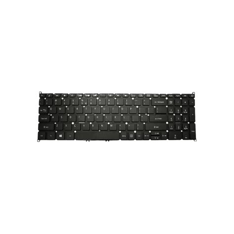 Buy Acer Aspire Laptop Keyboard Online Xparts In
