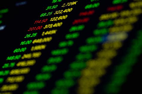 Progress Software To Report Q1 Earnings Analysts Anticipate 114 Eps