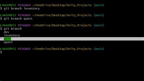 Getting Started With C In Unity Basic Player Movement Speed Variable By Langston Davis Medium