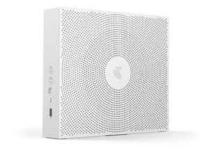 Telstra Smart Modem An Introduction Payneless Computer Solutions