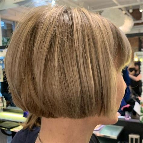 48 Trendy Wispy Bangs For 2024 How To Match To Your Face Shape Artofit