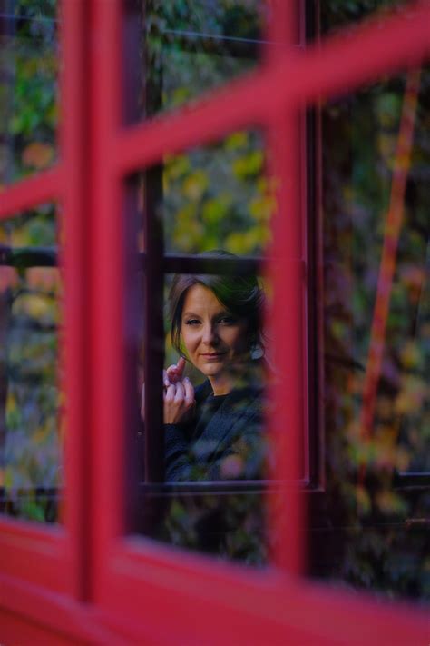 ნეკა სებისკვერაძე Neka Sebiskveradze