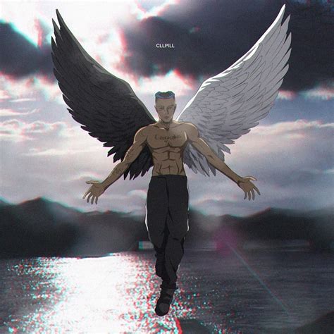 Pin On Xxxtentacion