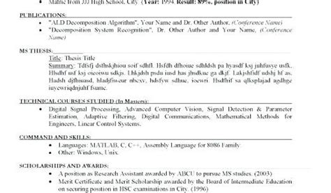 Sample Resume For Call Center Agent Applicant Sample Resume For Call Center Agent Applicant