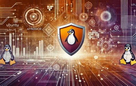 how to enable or disable apparmor on ubuntu 24 04 22 04 or 20 04