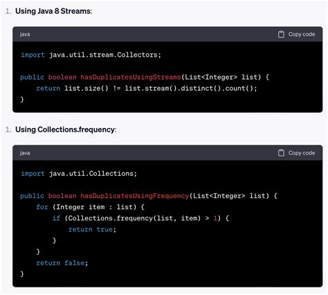 Java Coding Interview Question And Answers 1