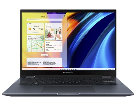 Sell Asus Laptop Old Used New Online Get Instant Cash