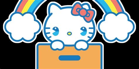 Jill Onlyfans Jill Bunny Review Leaks Videos Nudes