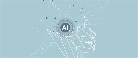 The Rise Of Agentic Ai Revolutionizing Business With Autonomous Automation Strategic Systems