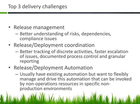 Introducing DevOps PPT