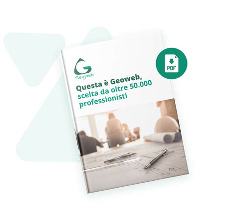 Geoweb