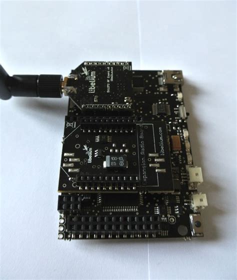 Developing Iot Mashups With Docker Mqtt Node Red Influxdb Grafana Air