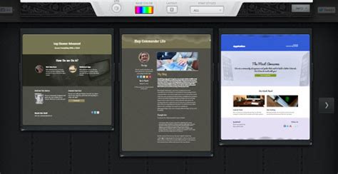 breezi ile harika web siteleri hazırlayın chip online