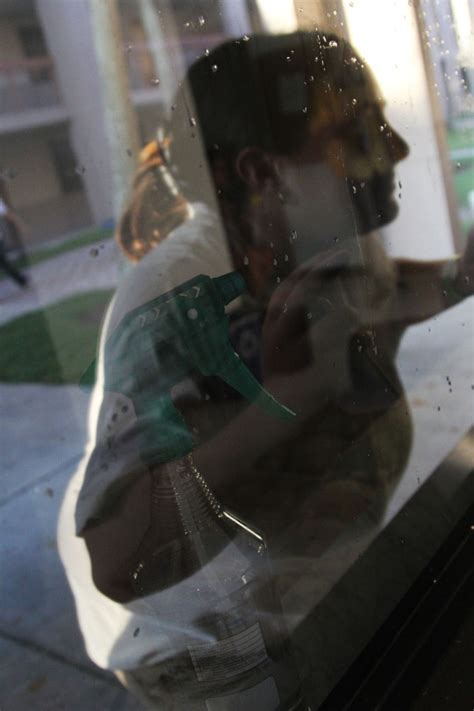 Ncf Zombies — Scoring