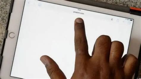 क्या पोर्न वेबसाइटों पर कस सकता है सरकारी फंदा Bbc News हिंदी