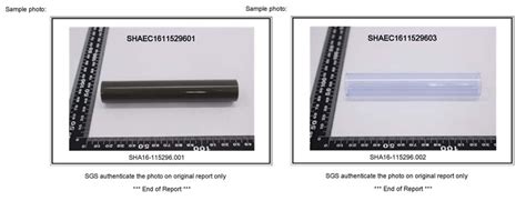 3 Myths About Color Quartz Shatter Kitchen