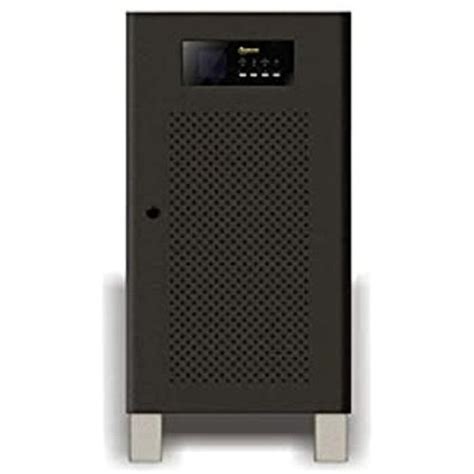 Microtek Ups Microtek Online Ups Latest Price Dealers And Retailers In