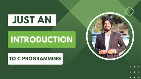 best programming language for logic building youtube