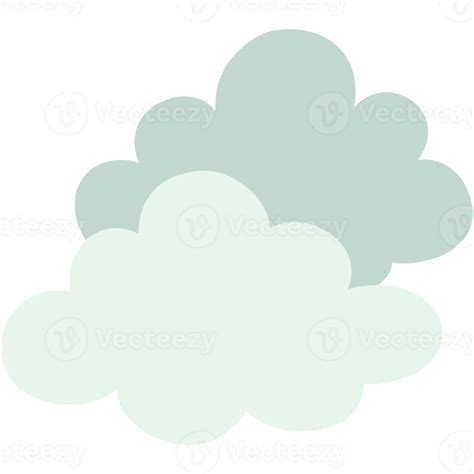 Cloud Computing Concept 50754313 Png