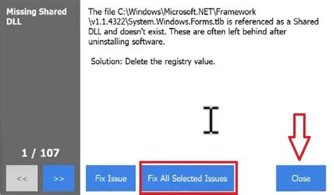 how to fix task host window preventing shutdown