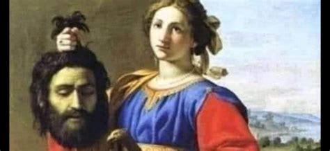 Partager يبدو أن التاريخ يعيد نفسه ‏دخل الجنود قرية واغتصبوا كل