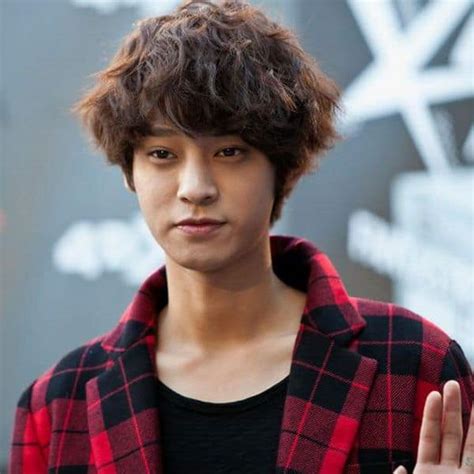 K Pop Star Jung Joon Young Arrested Over Sex Video Scandal Bollywood News And Gossip Movie