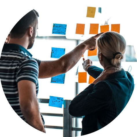 Certified Agile And Scrum Practitioner Casp Agile Humans