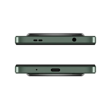 Smartphone Xiaomi Redmi A Go Go Vert Au Meilleur Prix En Tunisie