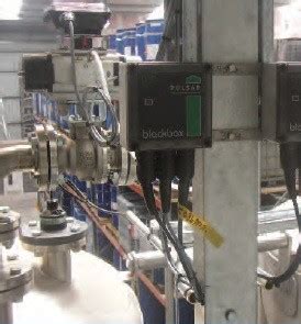 PULSAR PM FLow Level Measurement Product List Flow Measurement Level Measurement Transducers