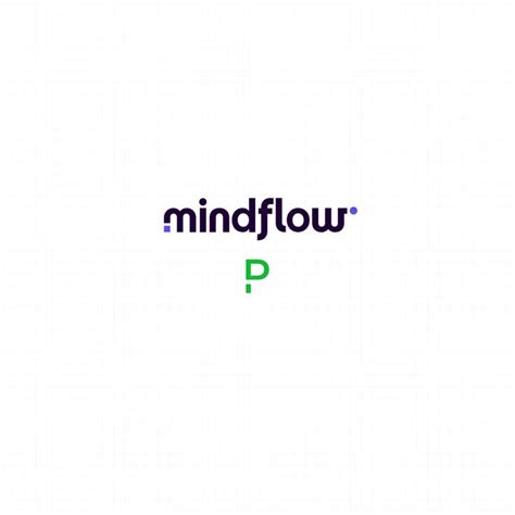 Automation Incidentresponse Pagerduty Mindflow Nocode Mindflow