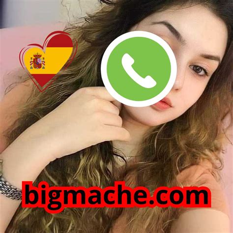 ارقام بنات اوروبا On Reels