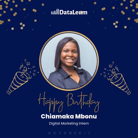 dataleum on linkedin today we raise our glasses as we celebrate a