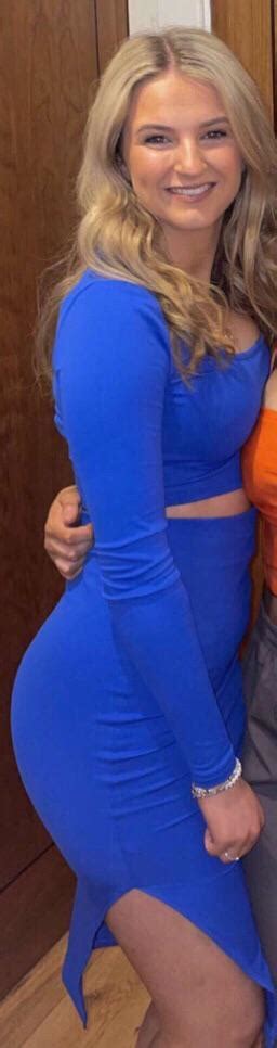 Such Beautiful Curves Rinreallifegirls