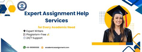 Help With Assignments If You Are Looking For Management Assignment