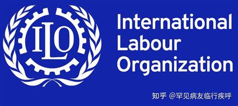 国际劳工组织官网siyb有关资料 知乎