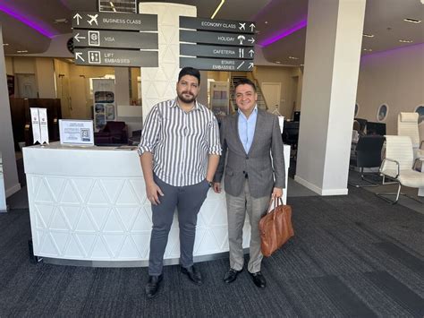 Mohamed Fawzi Mohamed On Linkedin Masterkey Hospitality Qatar