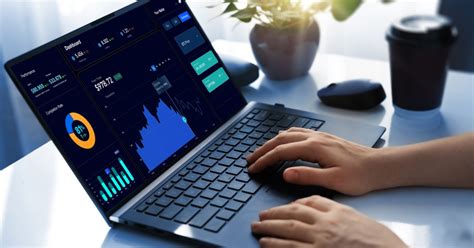 How Data Governance For Ai Supports A Data Driven Culture