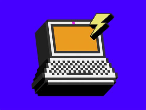 Teaching Python Coding With The Four Ps Of Creative Learning