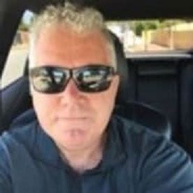 UI For Stock Trading App On Behance